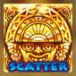Aztec slot machine for SALE, Ancient Aztecs Themed slot game