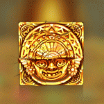 Aztec slot machine for SALE, Ancient Aztecs Themed slot game