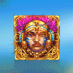 Aztec slot machine for SALE, Ancient Aztecs Themed slot game