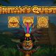 Aztec slot machine for SALE, Ancient Aztecs Themed slot game