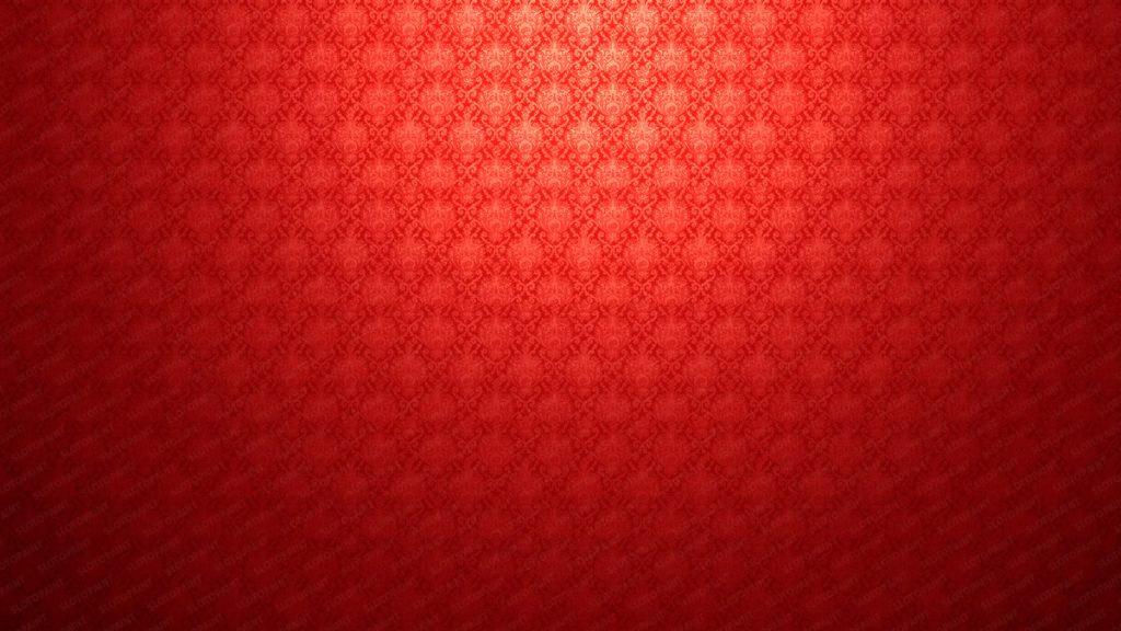 Sigma Gold | SaleSlotMachines