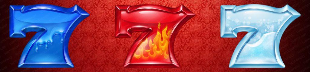 Sigma Gold | SaleSlotMachines