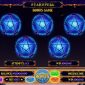 Starspell | SaleSlotMachines