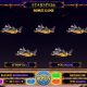 Starspell | SaleSlotMachines