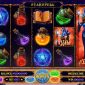 Starspell | SaleSlotMachines