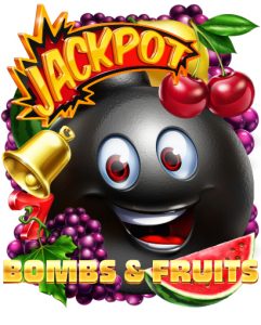 Buy Online Casino Games, Buy Online Slot Games, Online slots for SALE ...