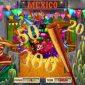 Mexico | SaleSlotMachines