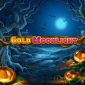 Gold Moonlight | SaleSlotMachines