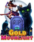 Gold Moonlight | SaleSlotMachines